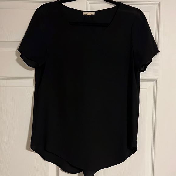 Pleione | Tops | Pelion Top | Poshmark